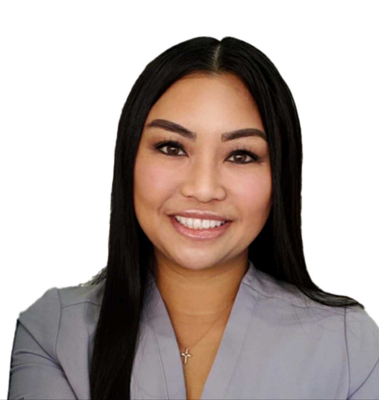 About Us | Synerchi Medical Spa