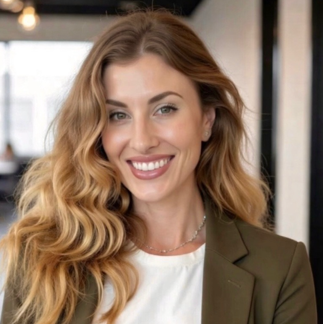 About Us | Synerchi Medical Spa