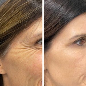 Home | Synerchi Medical Spa