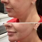 Home | Synerchi Medical Spa