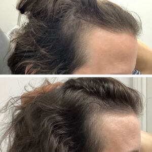 Home | Synerchi Medical Spa