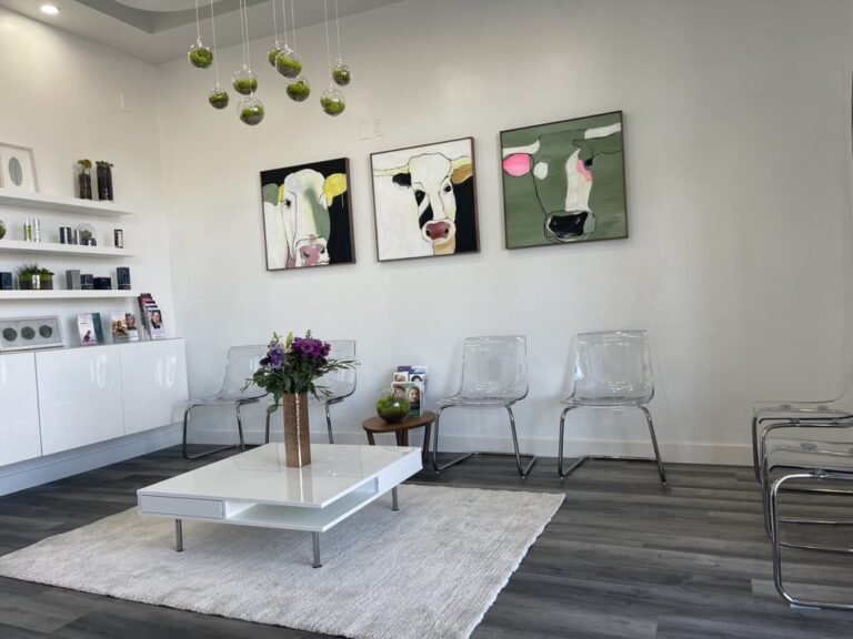 Home | Synerchi Medical Spa