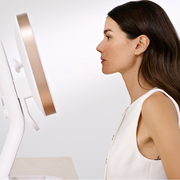 Home | Synerchi Medical Spa