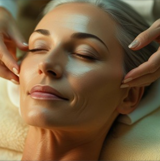 Home | Synerchi Medical Spa