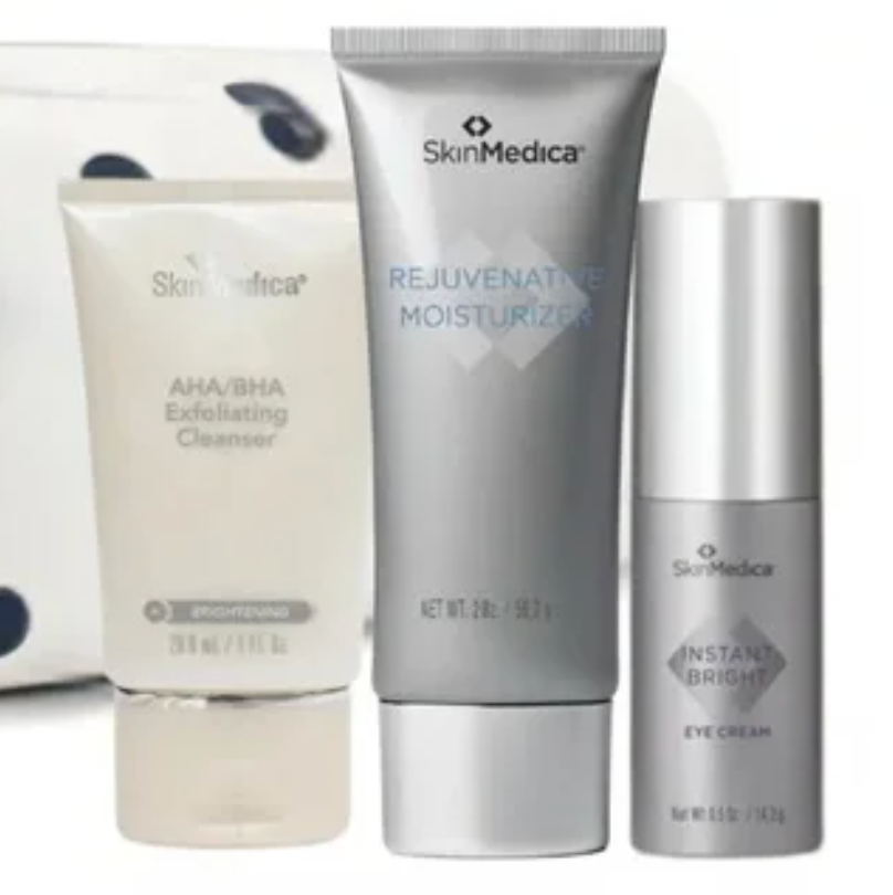 Home | Synerchi Medical Spa