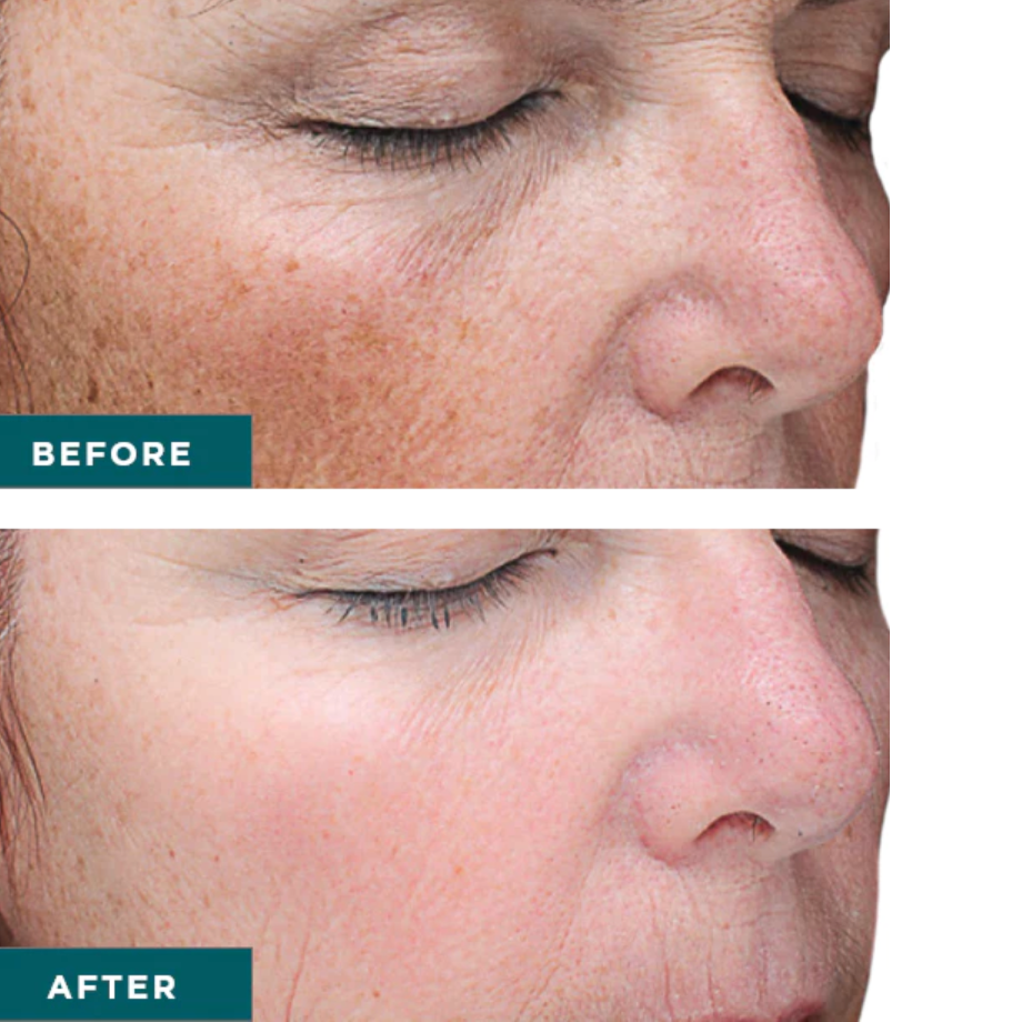 Home | Synerchi Medical Spa