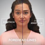 Home | Synerchi Medical Spa