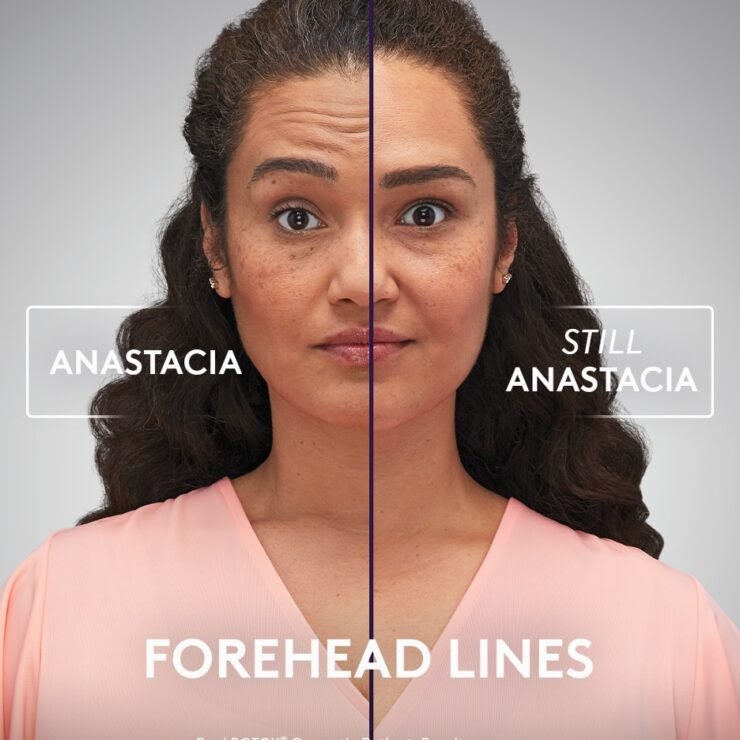 Home | Synerchi Medical Spa
