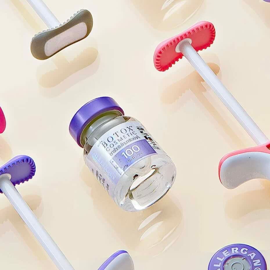 Home | Synerchi Medical Spa